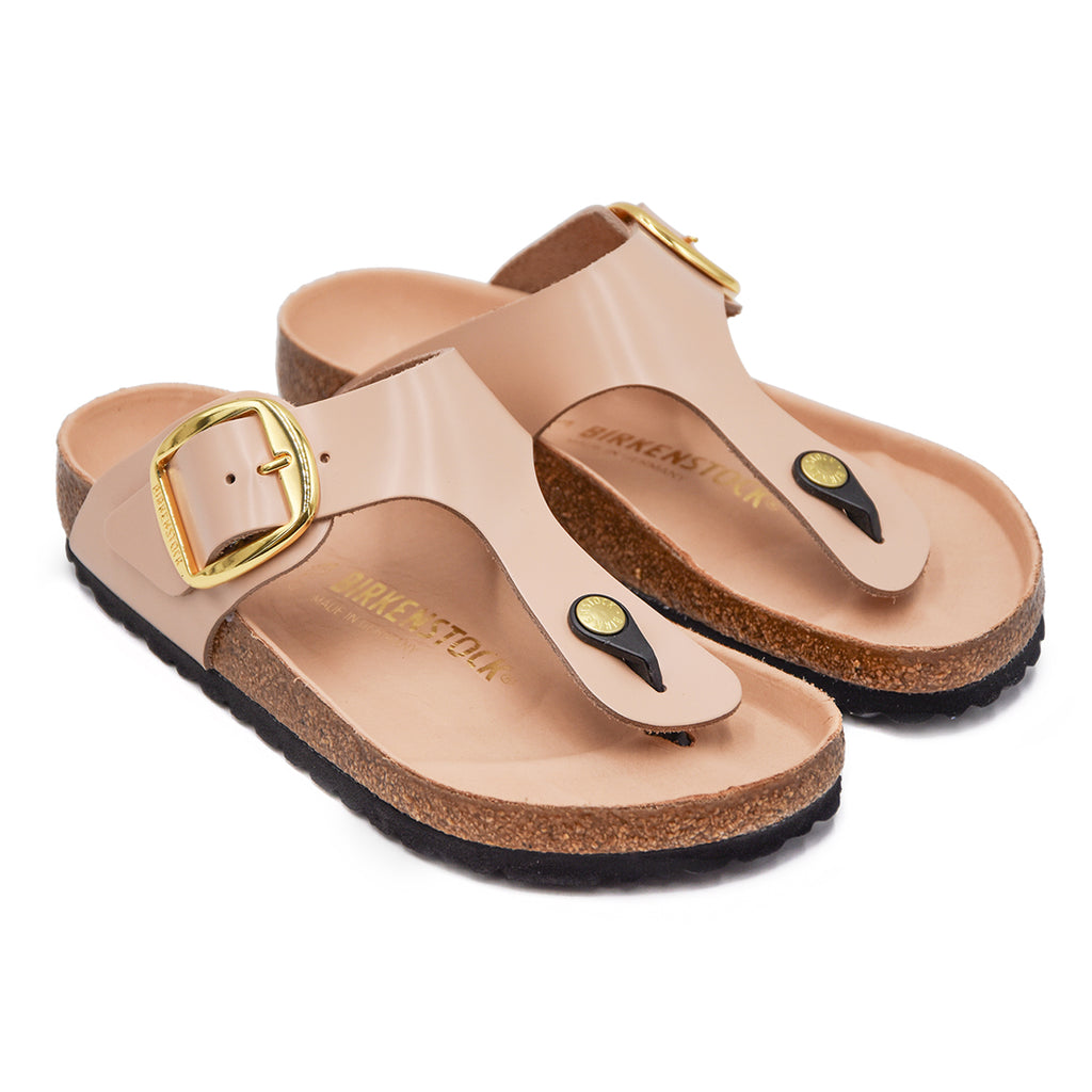Birkenstock Donna - Primavera Estate 2024 - Sabot Arezzo