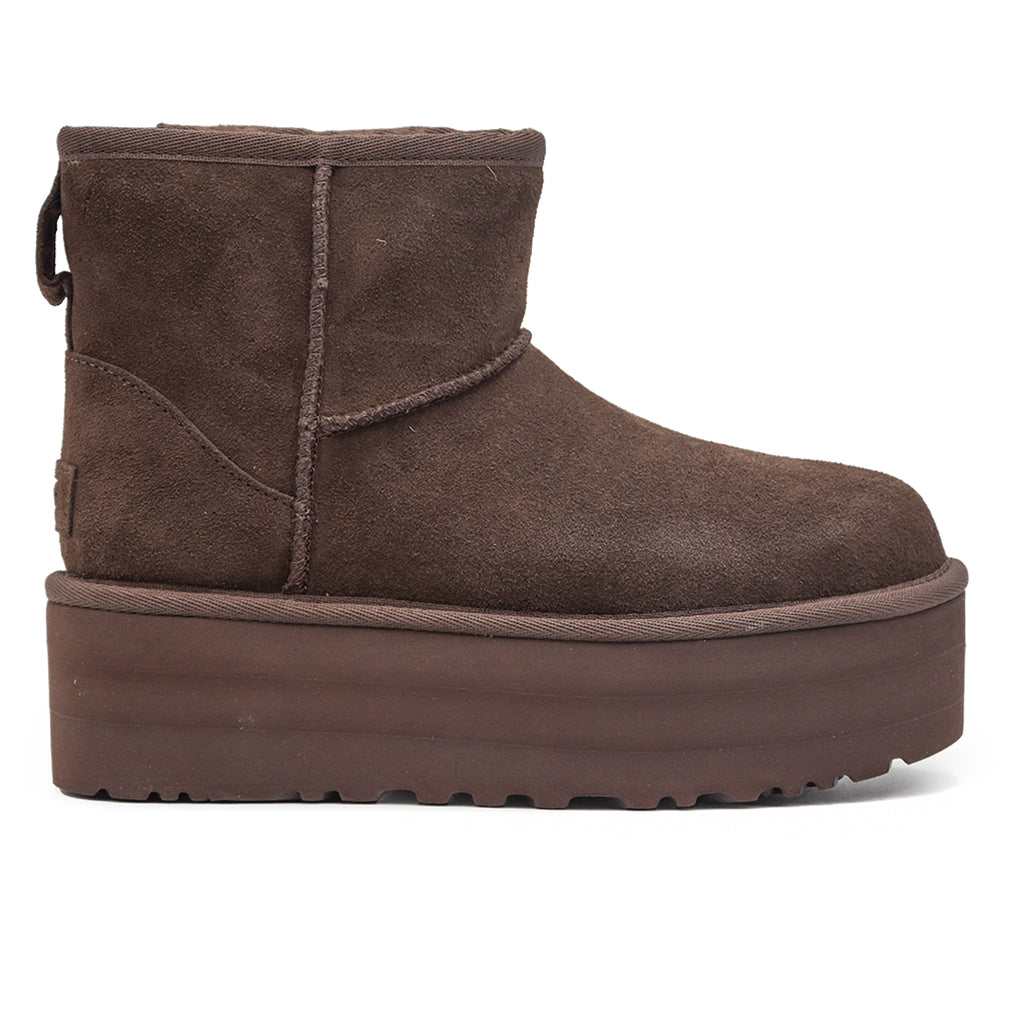 UGG Donna | Nuova Collezione AI 23/24 - Sabot Arezzo