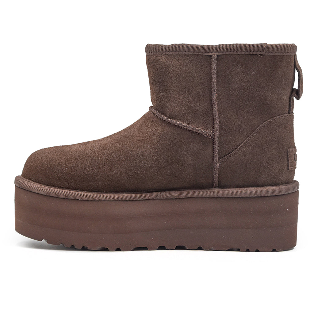 UGG Donna | Nuova Collezione AI 23/24 - Sabot Arezzo