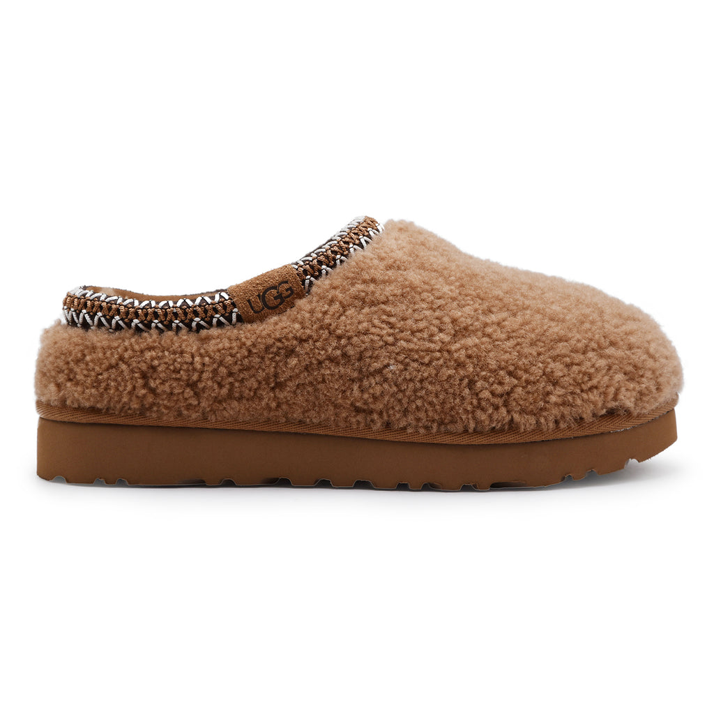 UGG Donna | Autunno Inverno 2025/26 - Sabot Arezzo