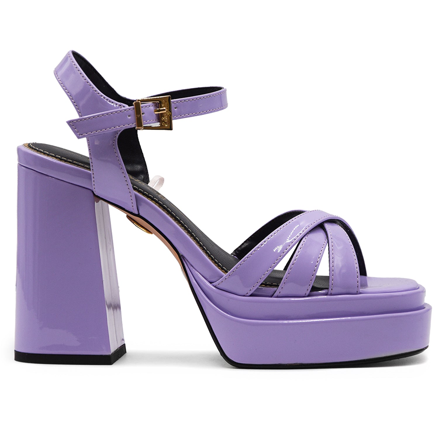 Saldi Scarpe Donna - Sconti Fino al -60% - Sabot Arezzo