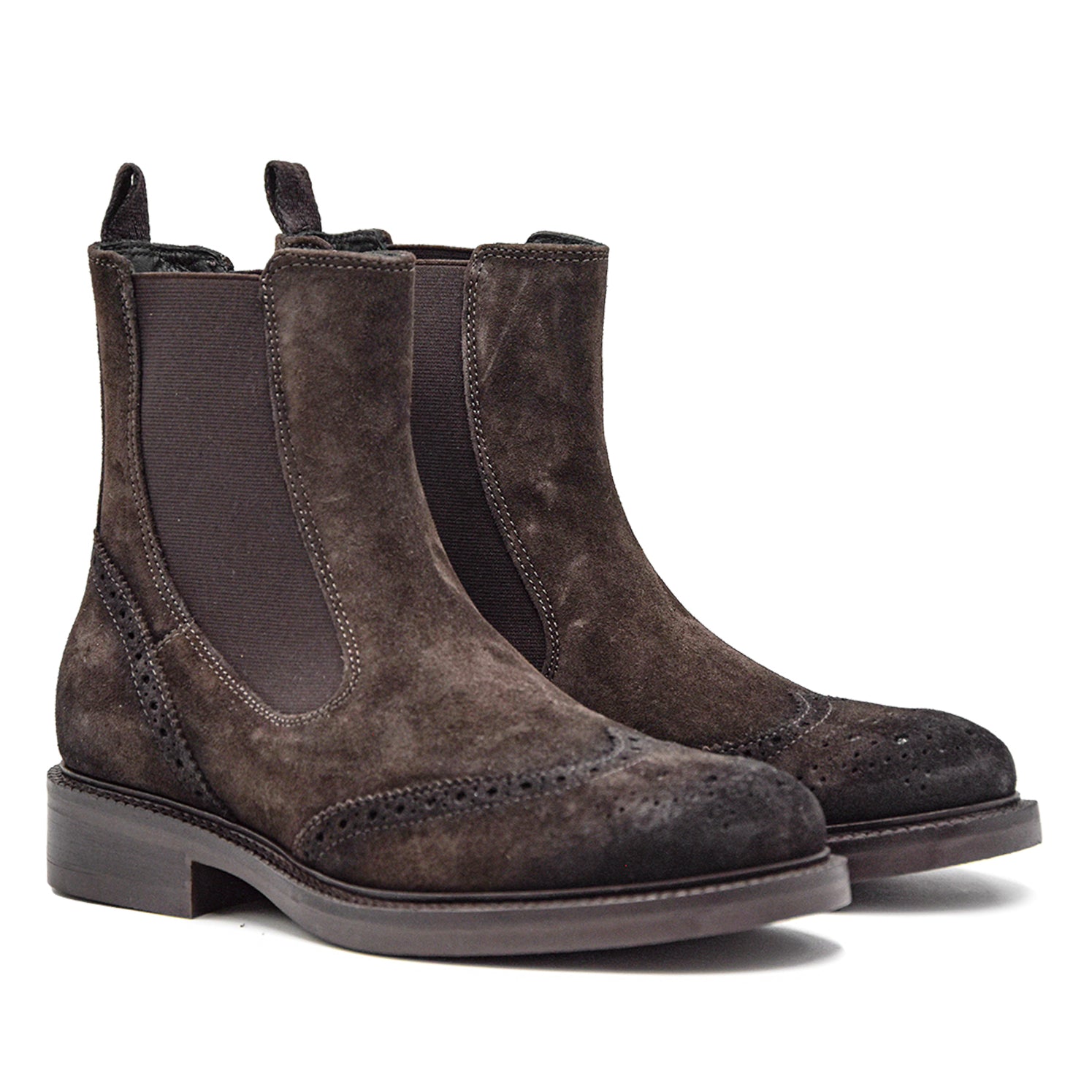 Saldi Scarpe Donna - Sconti Fino al -60% - Sabot Arezzo