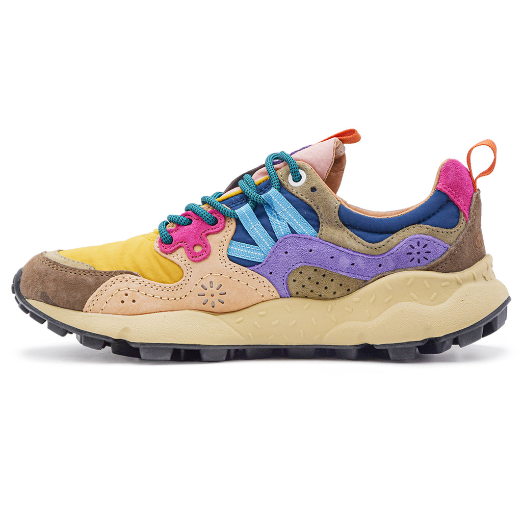 Flower Mountain Donna | Saldi FW 2023/24 - Consegna Gratuita