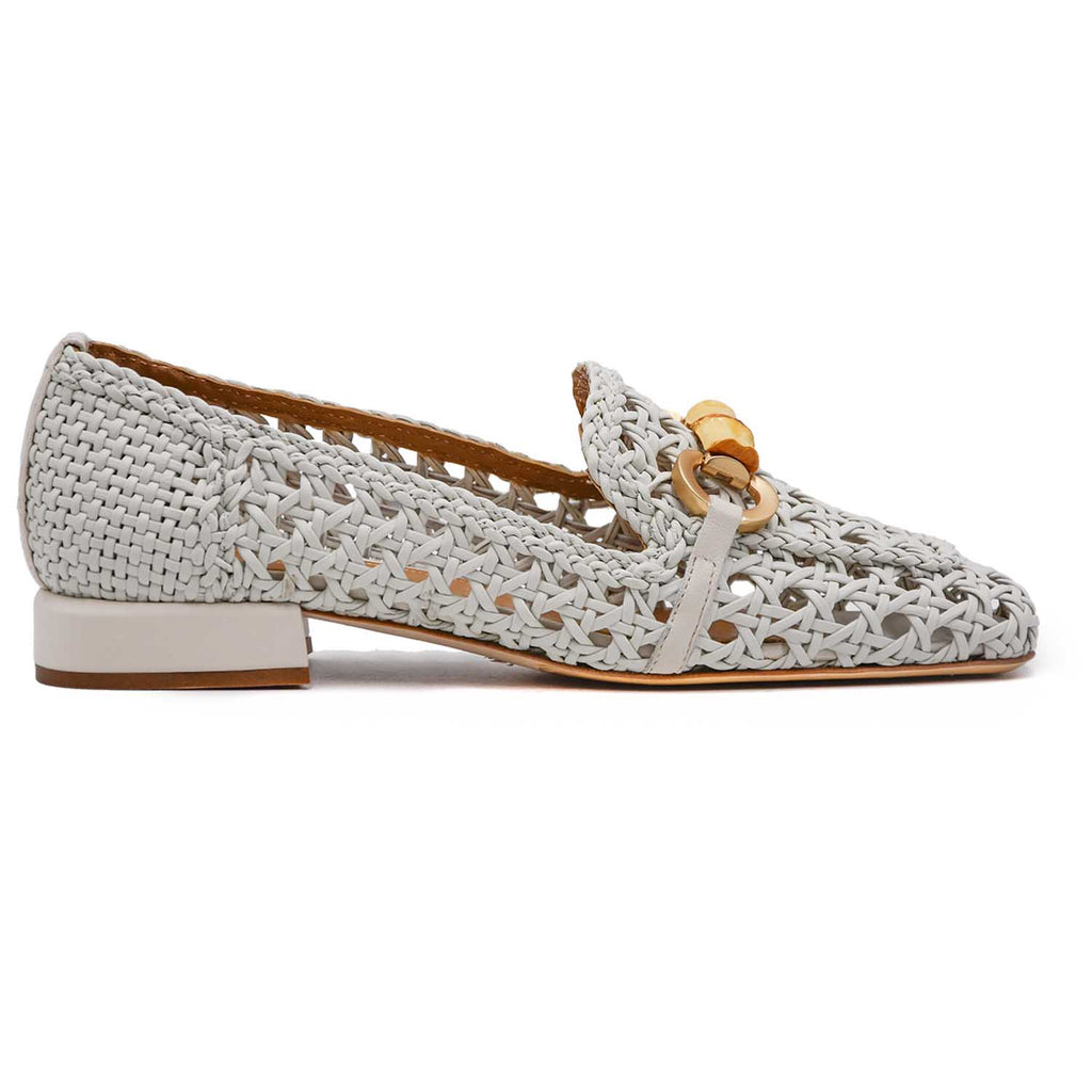 Saldi Scarpe Donna - Sconti Fino al -60% - Sabot Arezzo