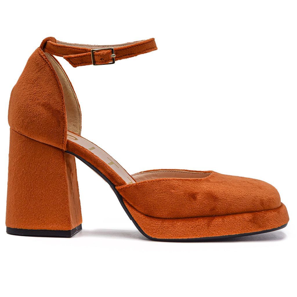 Saldi Scarpe Donna - Sconti Fino al -60% - Sabot Arezzo