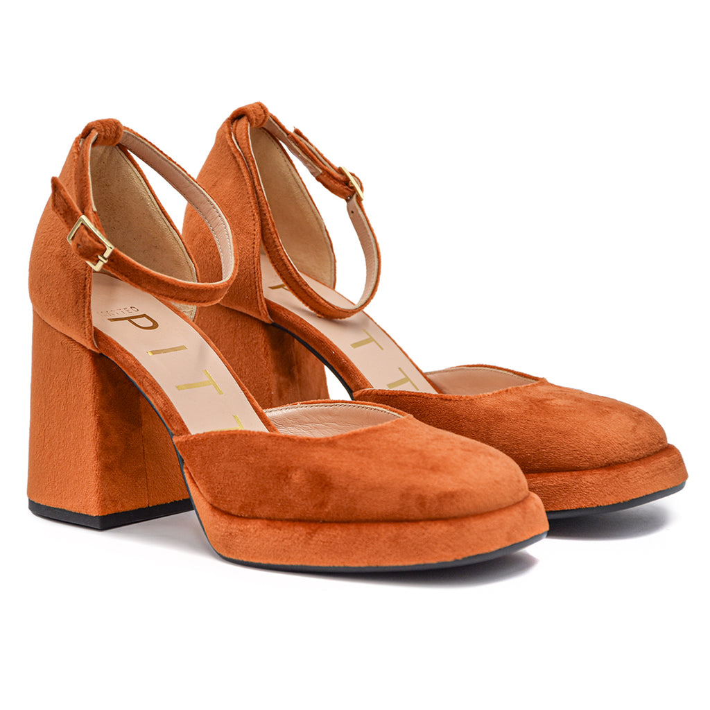 Saldi Scarpe Donna - Sconti Fino al -60% - Sabot Arezzo