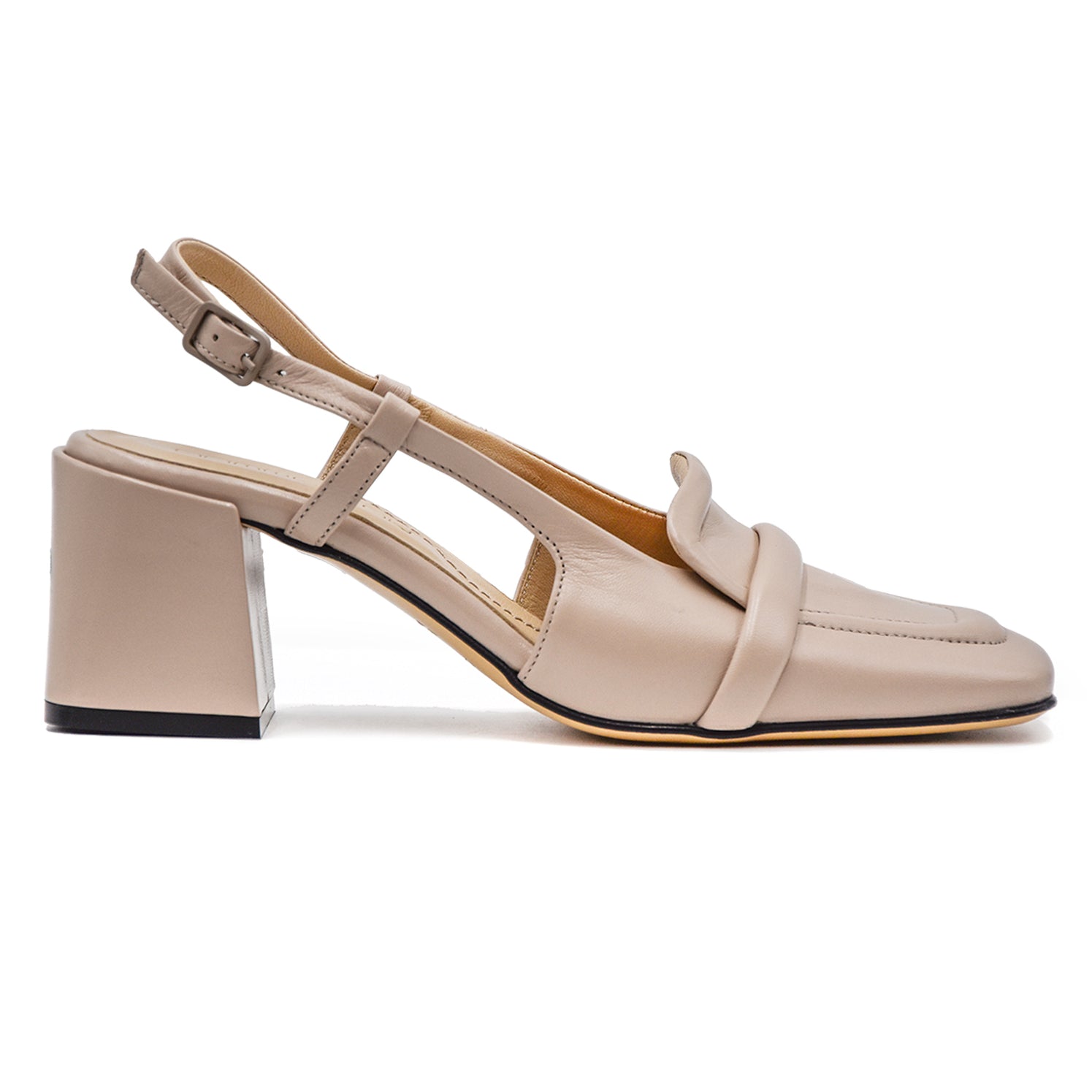Scarpe Modello "Chanel" Donna - Primavera Estate 2025