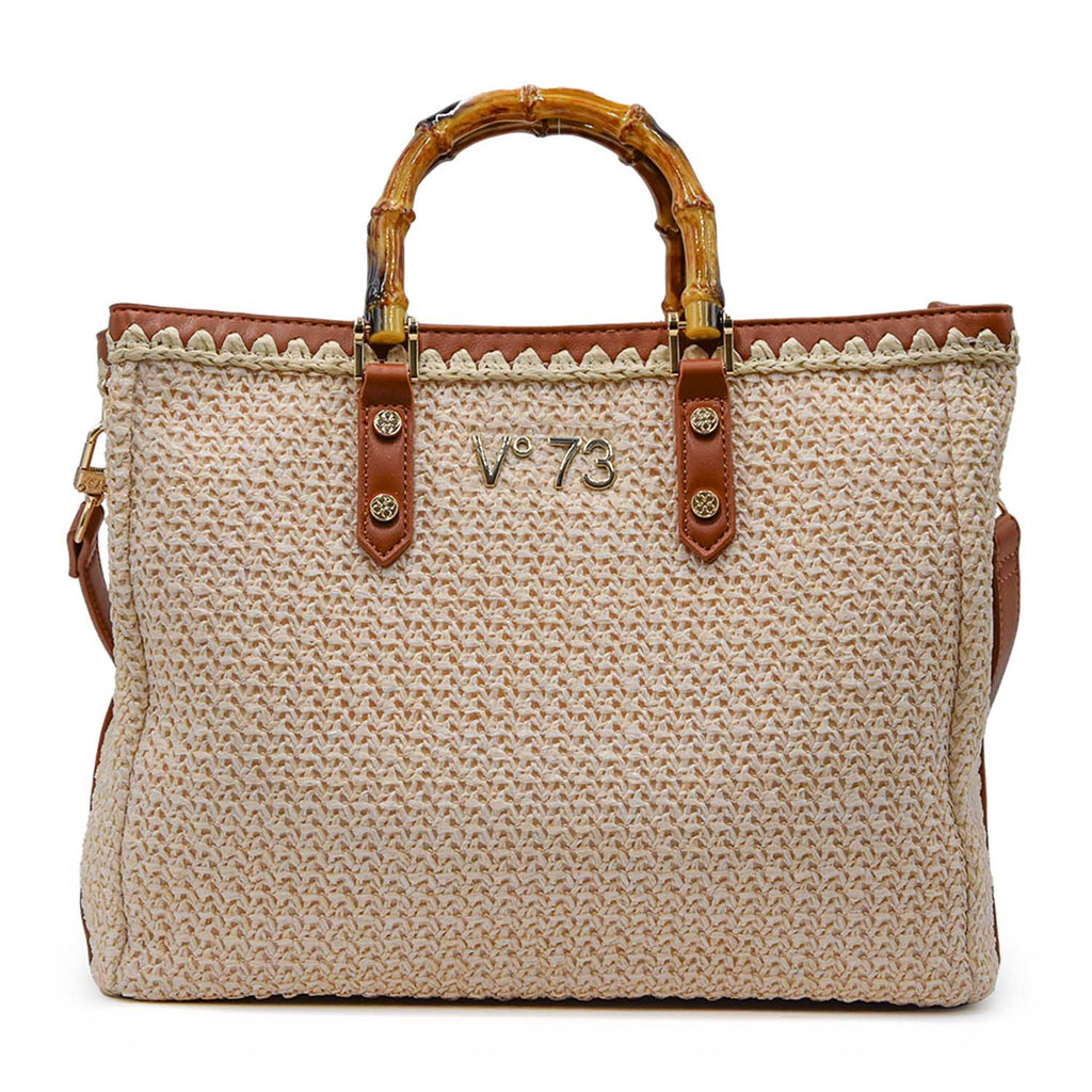 Saldi Scarpe Donna - Sconti Fino al -60% - Sabot Arezzo