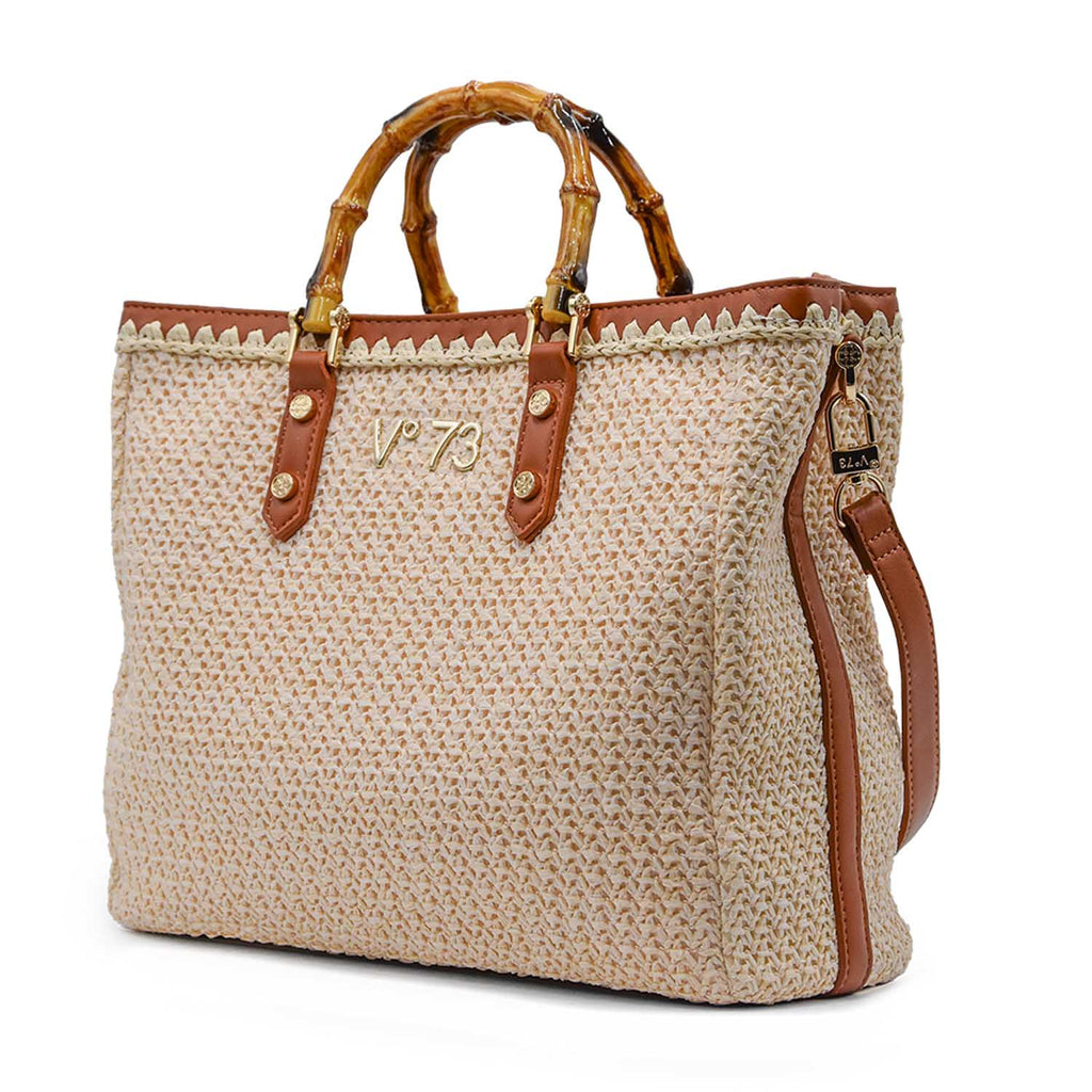 Saldi Scarpe Donna - Sconti Fino al -60% - Sabot Arezzo