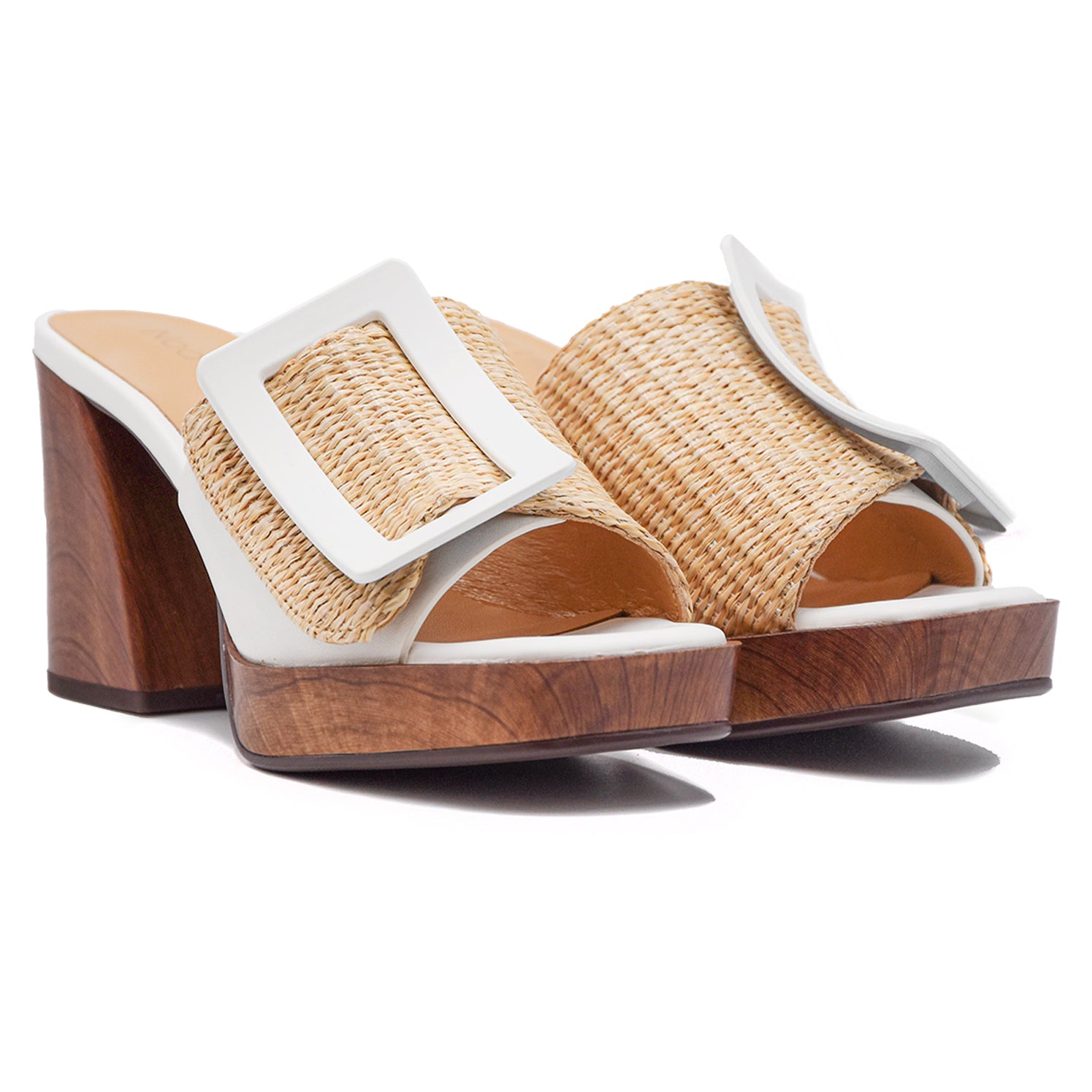 Saldi Scarpe Donna - Sconti Fino al -60% - Sabot Arezzo