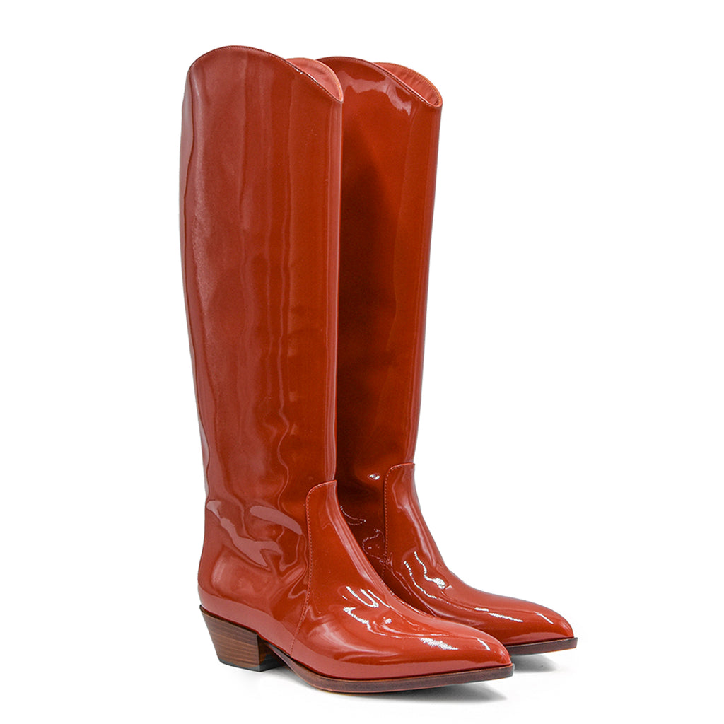 Saldi Scarpe Donna - Sconti Fino al -60% - Sabot Arezzo