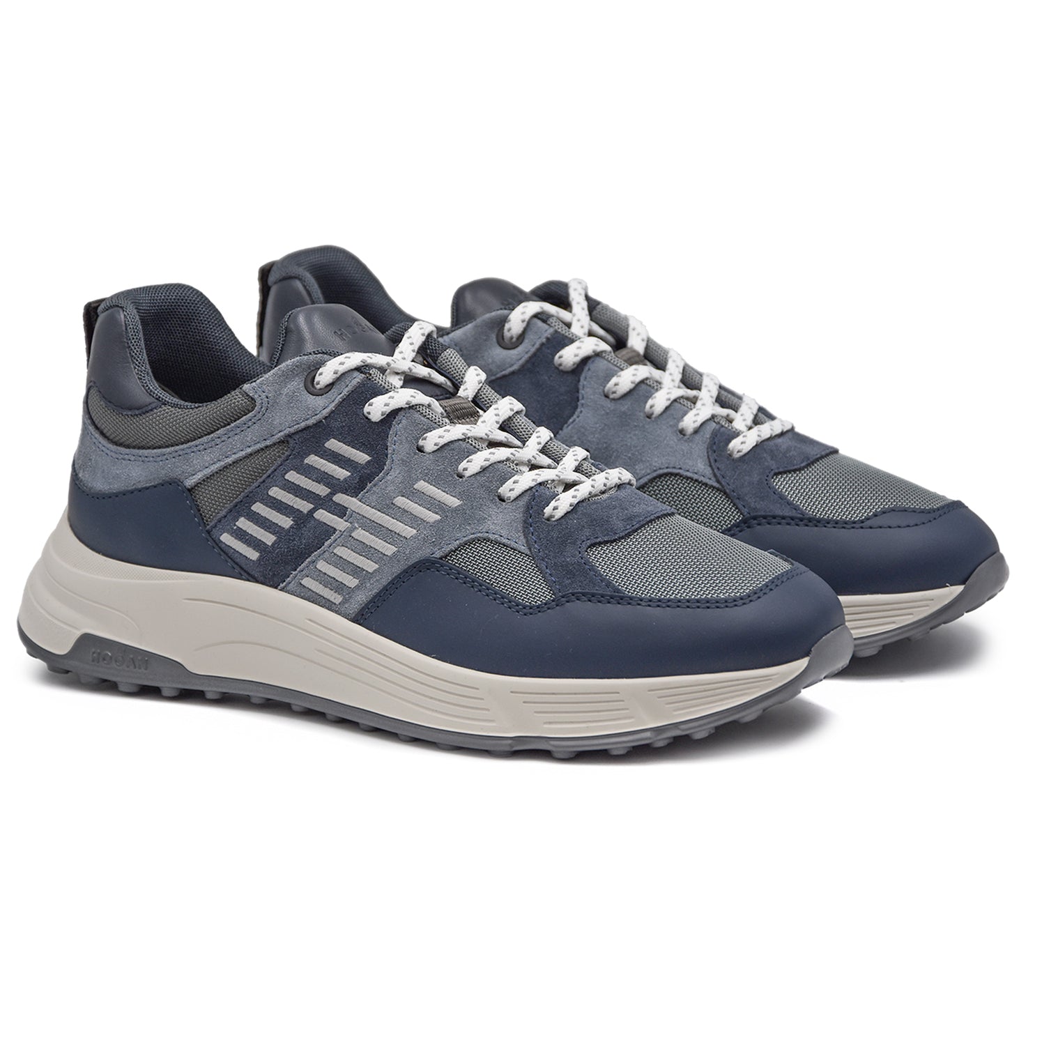 Hogan Uomo | Saldi Estate 2024 - Spedizione Gratuita