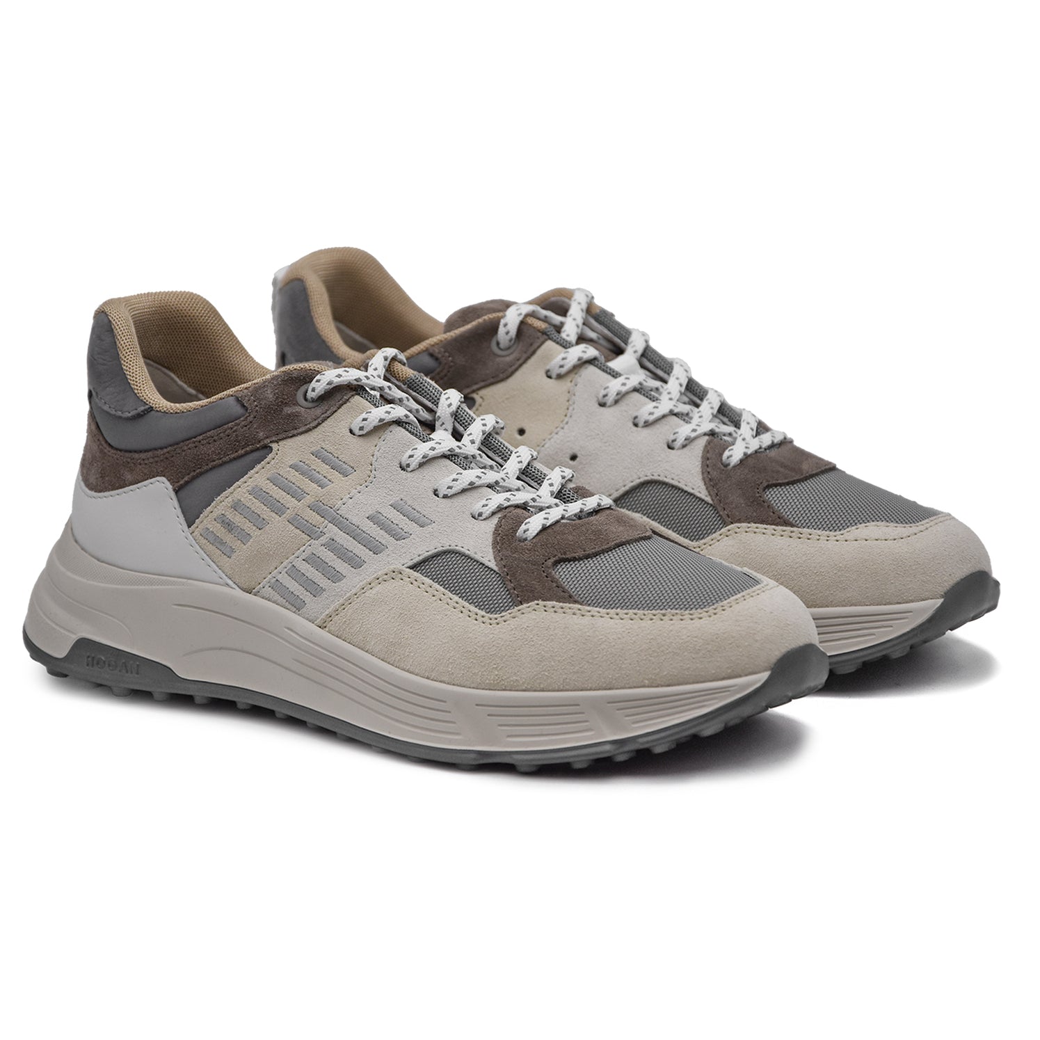 Hogan Uomo | Saldi Estate 2024 - Spedizione Gratuita