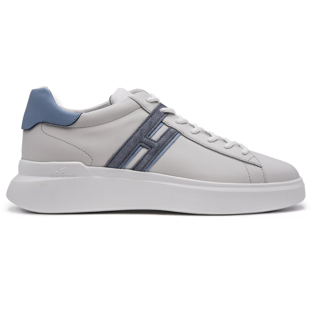 Hogan Uomo | Saldi Estate 2024 - Spedizione Gratuita