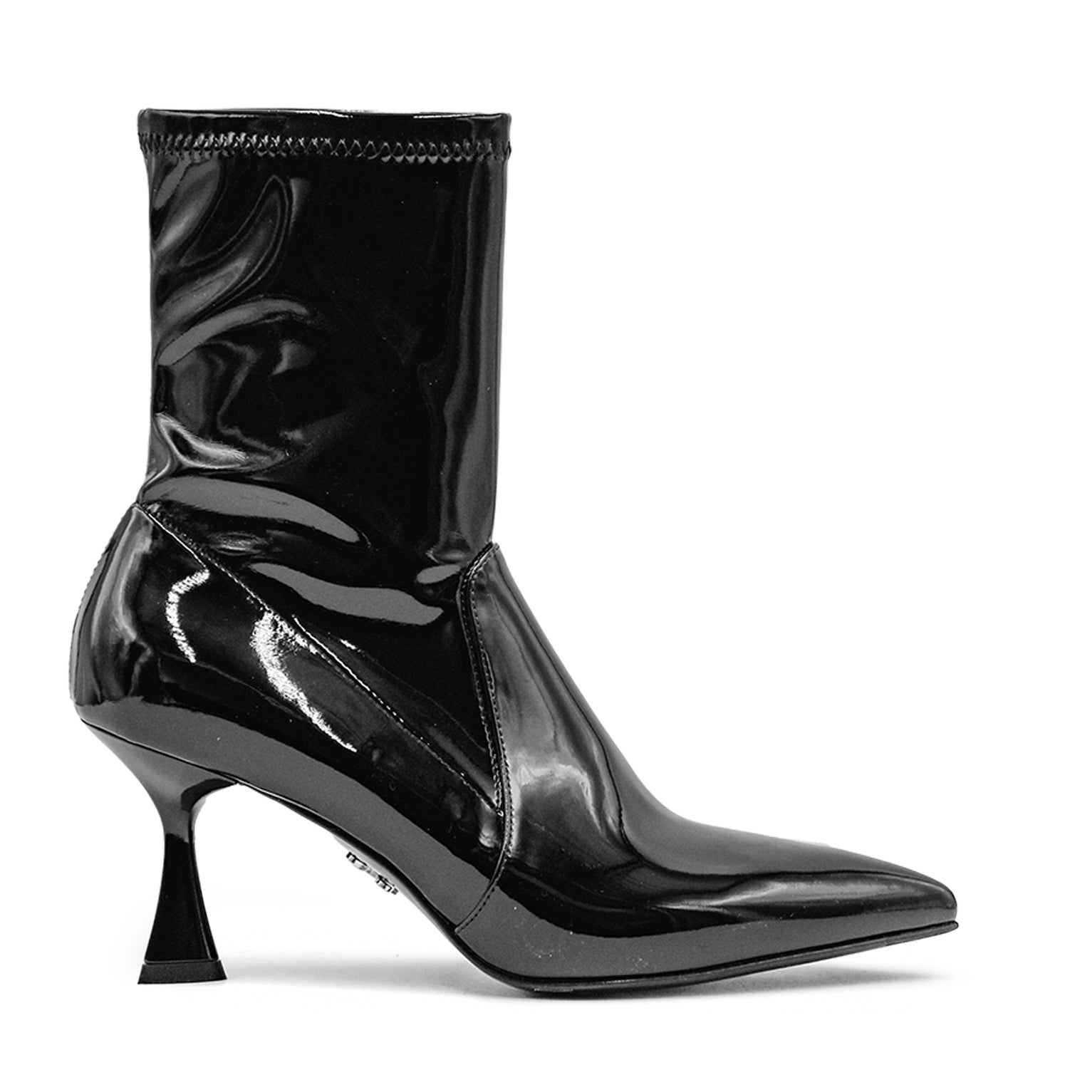 Saldi Scarpe Donna - Sconti Fino al -60% - Sabot Arezzo