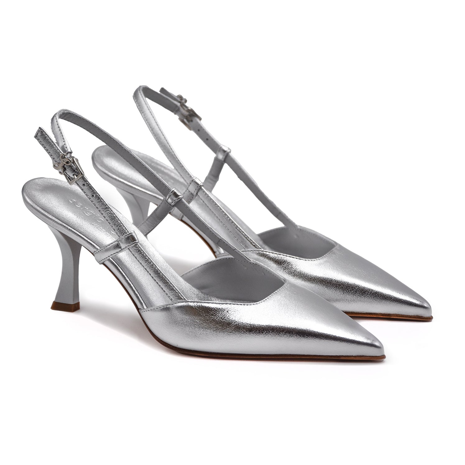 Scarpe Modello "Chanel" Donna - Primavera Estate 2025