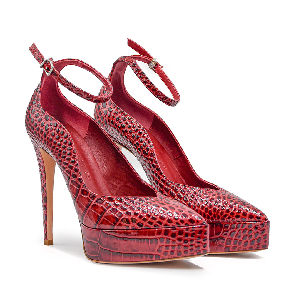 Saldi Scarpe Donna - Sconti Fino al -60% - Sabot Arezzo