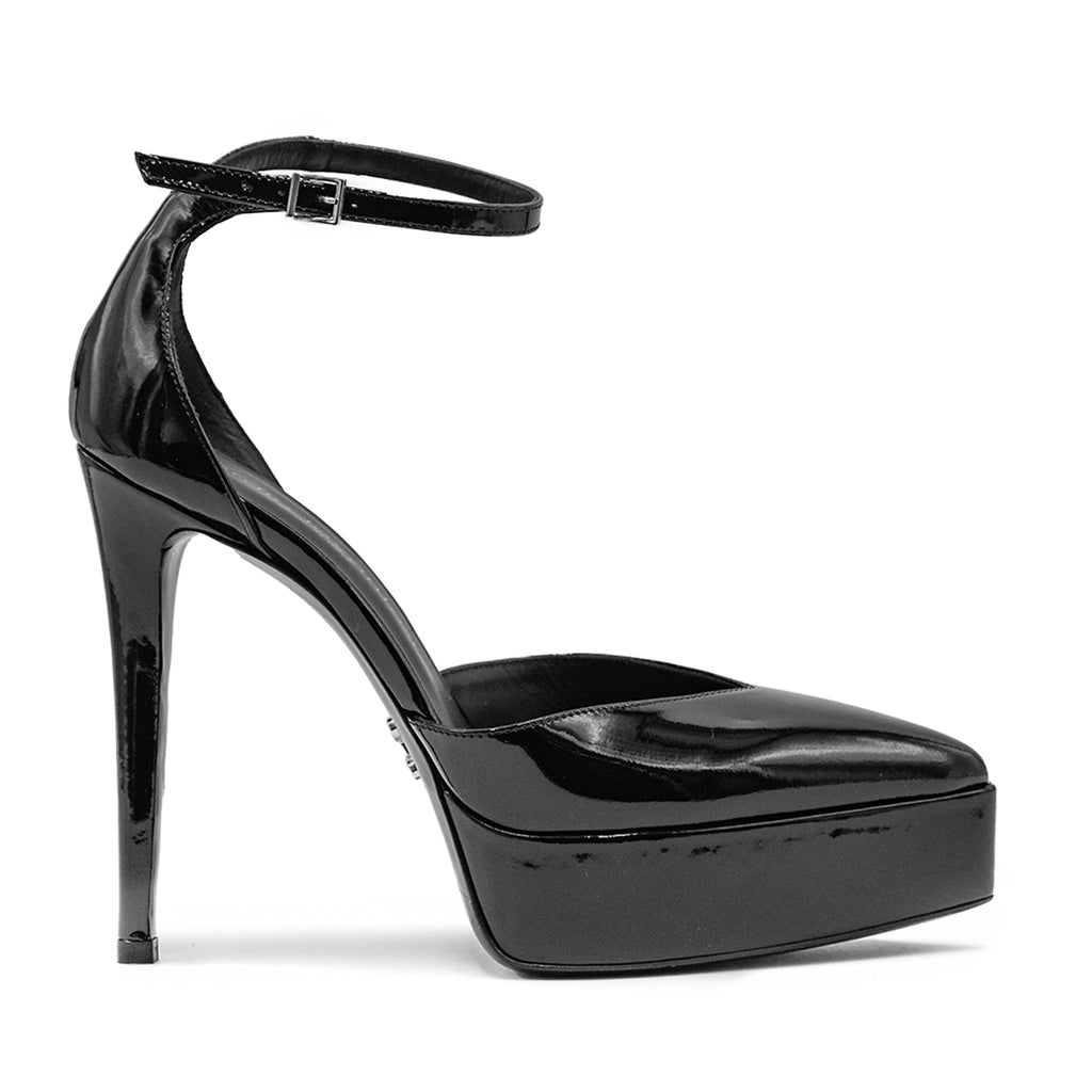 Saldi Scarpe Donna - Sconti Fino al -60% - Sabot Arezzo