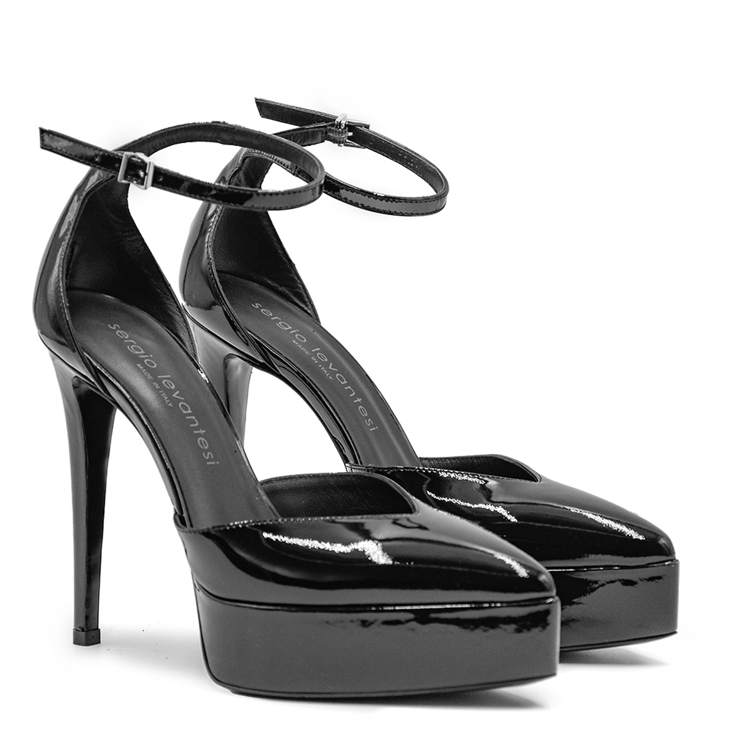 Saldi Scarpe Donna - Sconti Fino al -60% - Sabot Arezzo