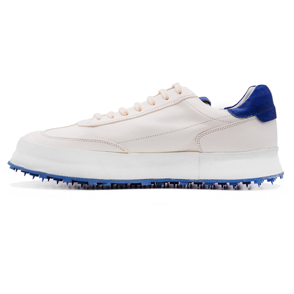 Sneakers Uomo | Collezione PE 2023 - I Brand del Momento