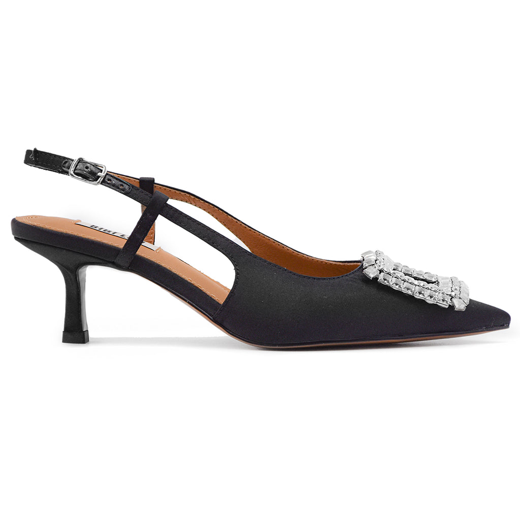 Scarpe "Chanel" Donna - Novità e Saldi - Spedizione Gratuita