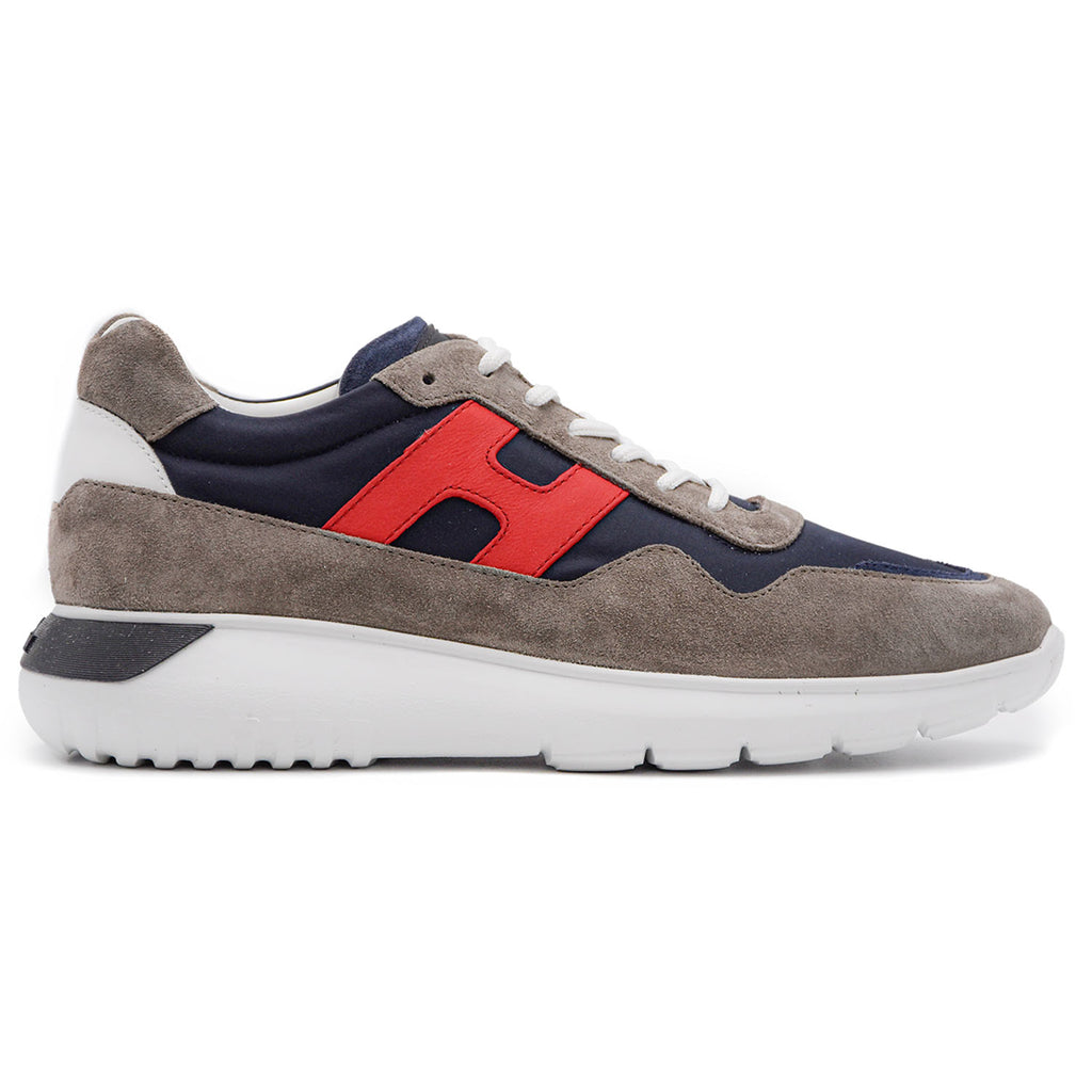 Hogan Uomo | Collezione Primavera Estate '23 - Novità e Saldi