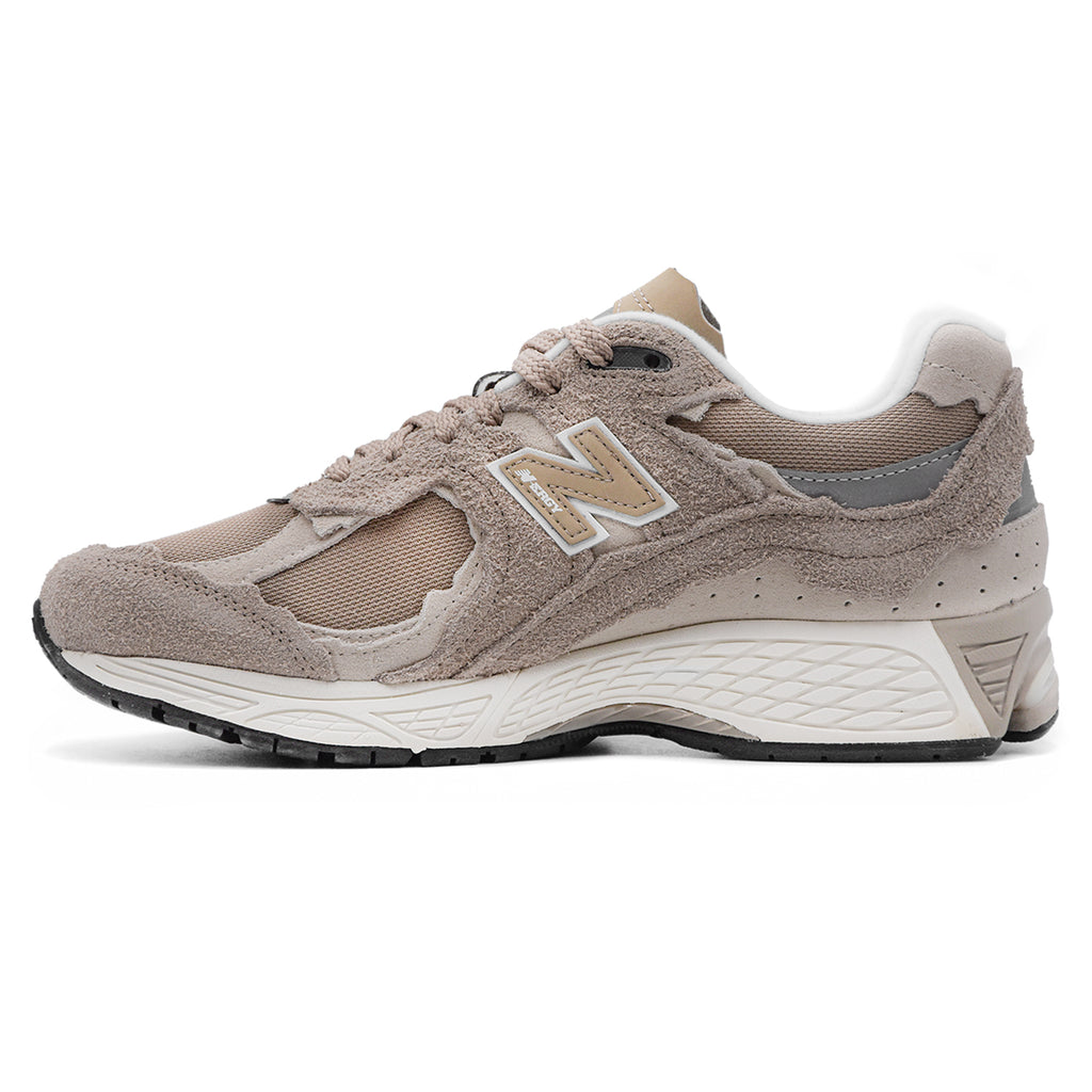 Sneakers Uomo | Collezione PE 2023 - I Brand del Momento